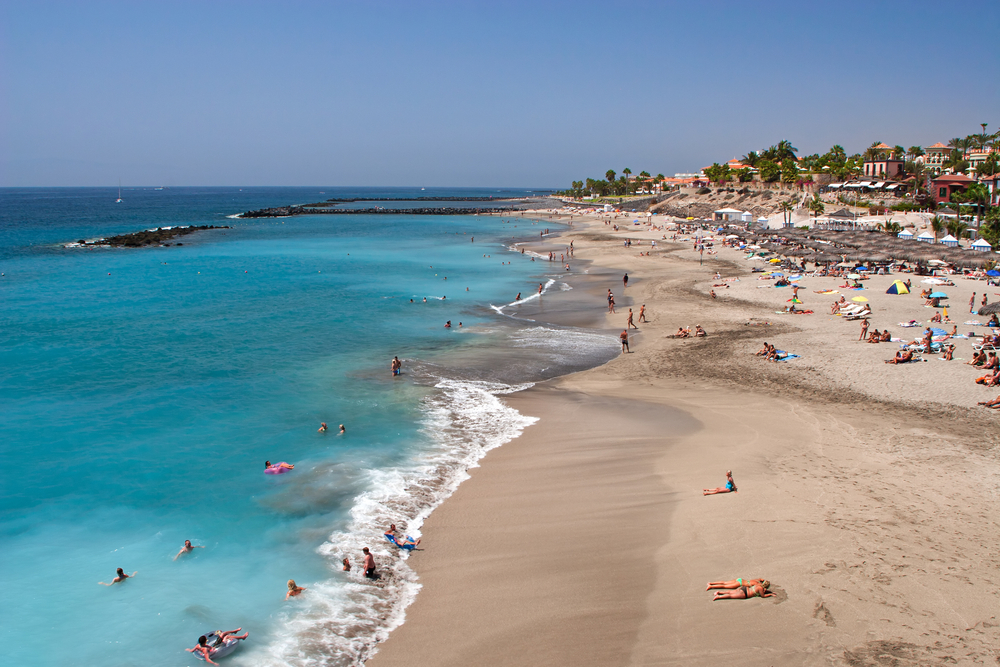 Tips for Enjoying the Canary Islands