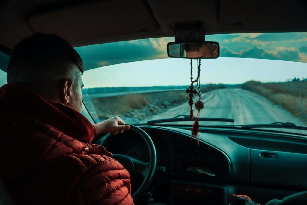 Road Trip Ideas: Fun and Exciting Things to Do Along the Way