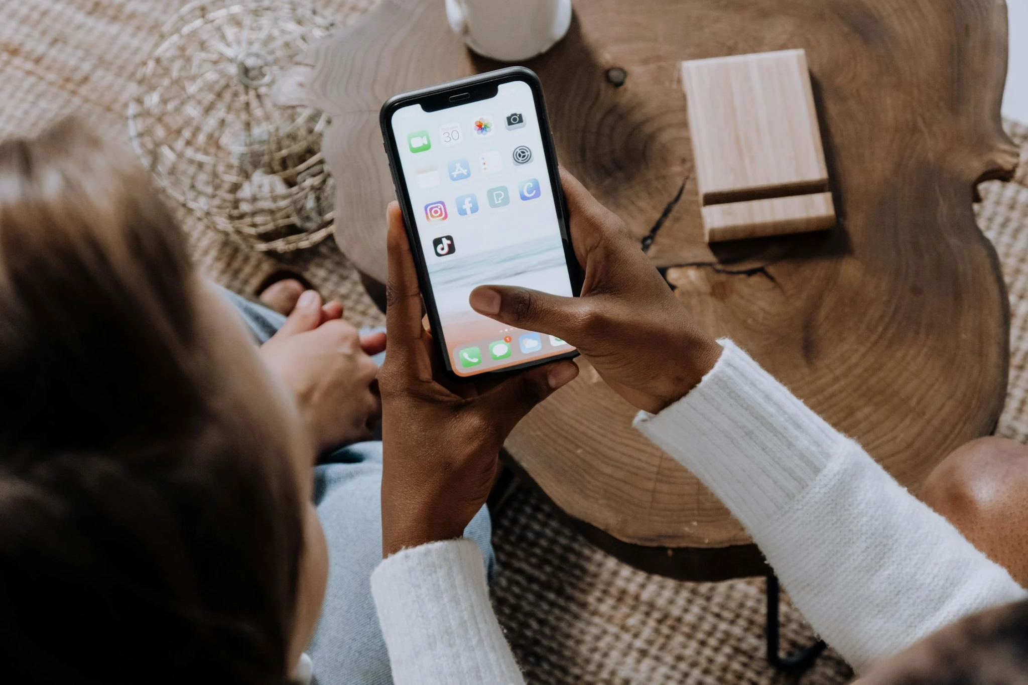 TikTok User Search: Simplifying Profile Discovery